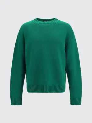 TOM FORD Sweater