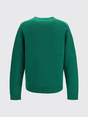 TOM FORD Sweater