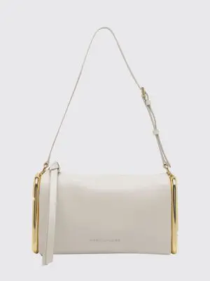 Marc Jacobs Handbag - White