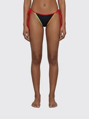 DIESEL® Swimsuit - Multicolor