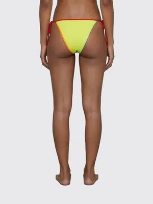 DIESEL® Swimsuit