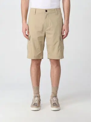 Burberry Pants