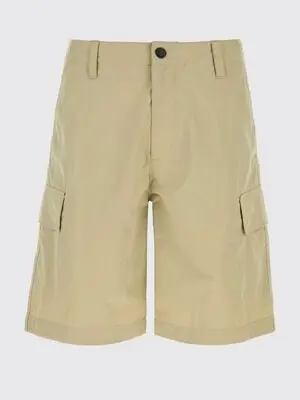 Burberry Pants
