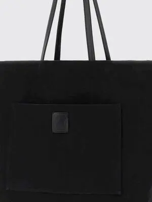THE ROW Bag