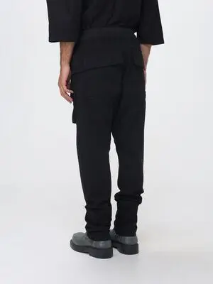 Rick Owens Pants