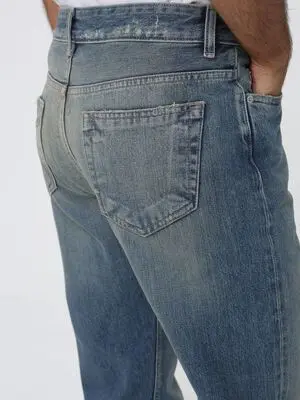 Rick Owens Jeans