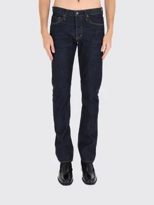 TOM FORD Jeans - Blue