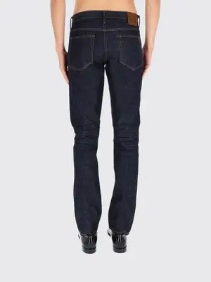 TOM FORD Jeans