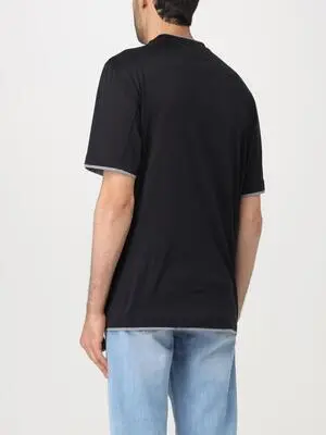 Brunello Cucinelli T-shirt