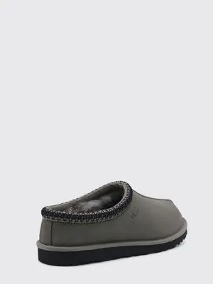 UGG Shoes - Green