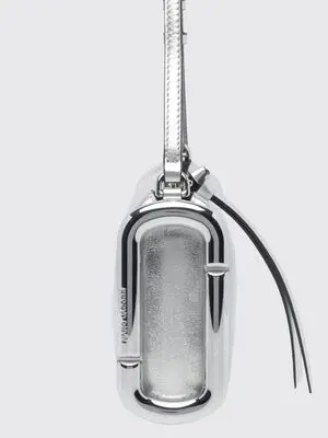 Marc Jacobs Crossbody Bag