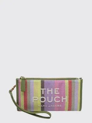 Marc Jacobs Wallet