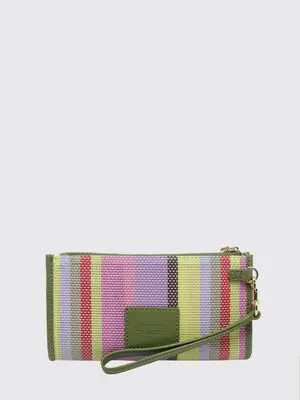 Marc Jacobs Wallet