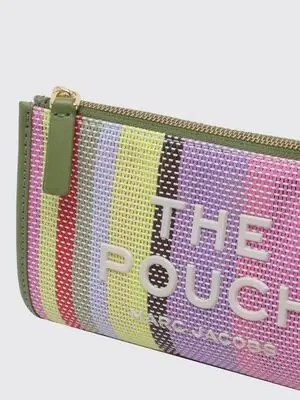 Marc Jacobs Wallet