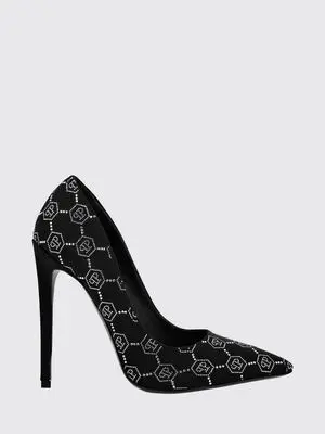 Philipp Plein Pump