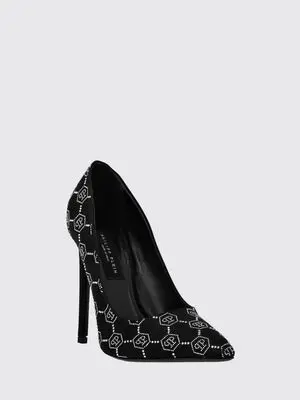 Philipp Plein Pump