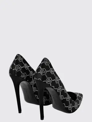 Philipp Plein Pump