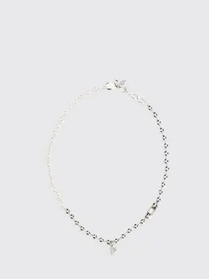 Choker Necklaces For Men