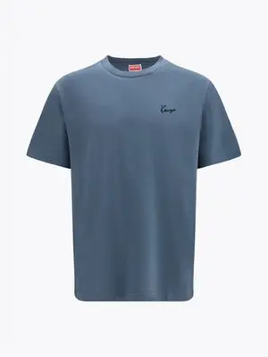 Kenzo T-shirt