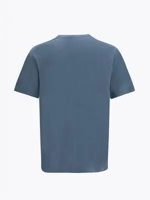 Kenzo T-shirt