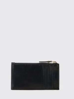 Versace Wallet