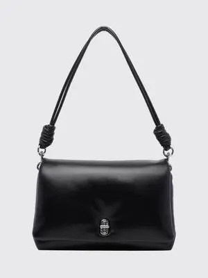 Marc Jacobs Tote Bag