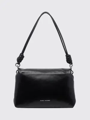Marc Jacobs Tote Bag