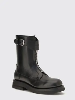 Alexander McQueen Boots
