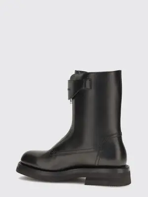 Alexander McQueen Boots