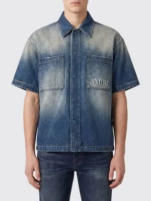 Amiri Shirt