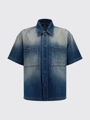 Amiri Shirt