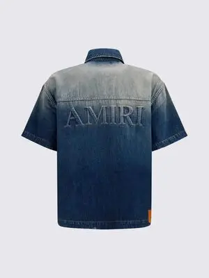 Amiri Shirt