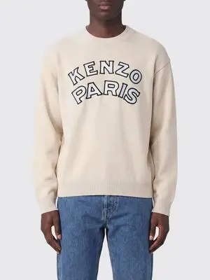 Kenzo Turtleneck Sweaters For Men