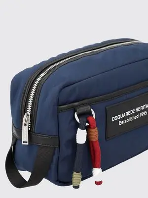 Dsquared2 Beauty Accessories Lifestyle