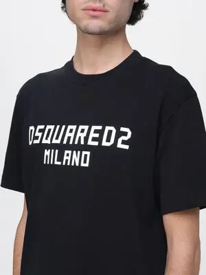 Dsquared2 T-shirt