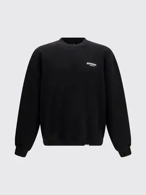 REPRESENT Sweatshirt