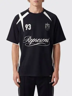 Represent Sport Tops For Men
