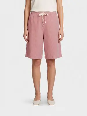 Jacquemus Swimsuit