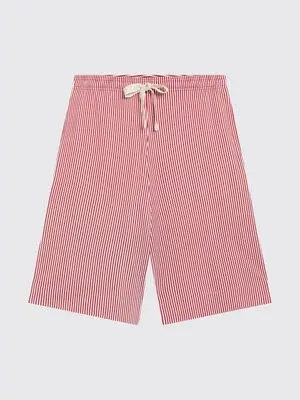 Jacquemus Swimsuit