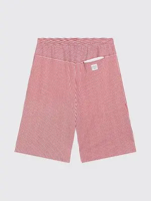 Jacquemus Swimsuit