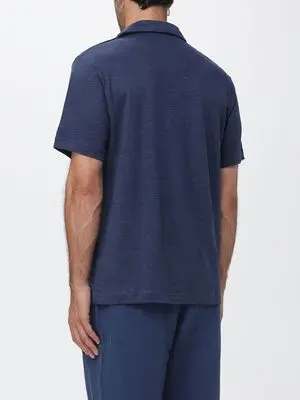MC2 SAINT BARTH Pullover Polo
