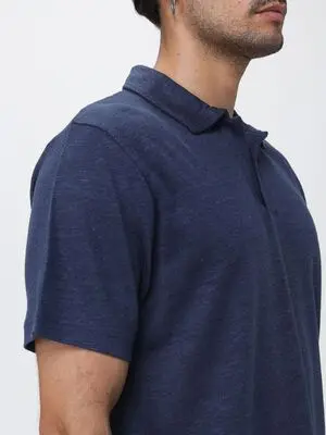 MC2 SAINT BARTH Pullover Polo