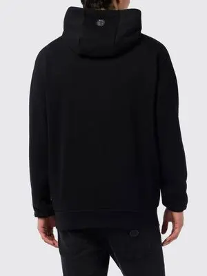 Philipp Plein Sweatshirt