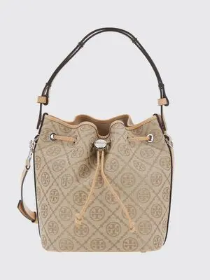 Tory Burch Handbag - Beige