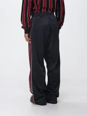Martine Rose Wide Leg Track Pants