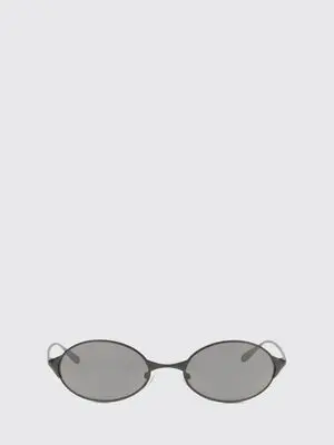 Alexander McQueen Sunglasses - Black
