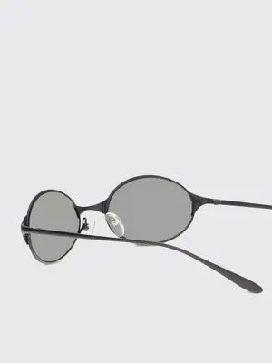 Alexander McQueen Sunglasses - Black
