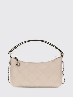 Tory Burch Handbag - Pink