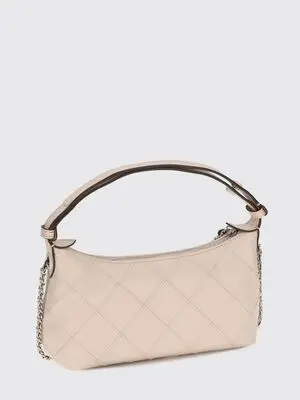 Tory Burch Handbag