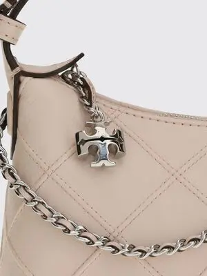 Tory Burch Handbag